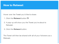 12 Tips on How To Get Followers on Twitter in 2018 - Free and Fast ...