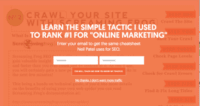 21 Exit Popup Proven Formulas That Will Increase Conversion Rates ...