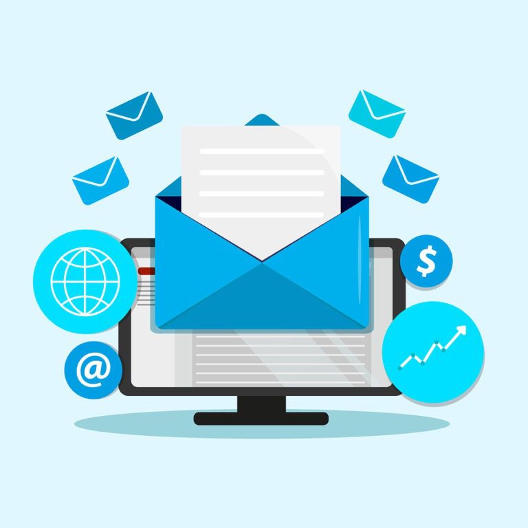 email-copywriting-19-amazing-proven-formulas-to-use-on-your-next-campaign