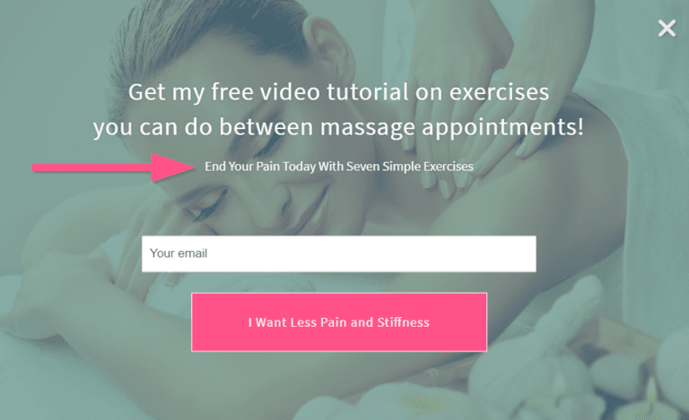 How To Create a Lead Magnet: 11 Effective Tips and Examples - HelloBar