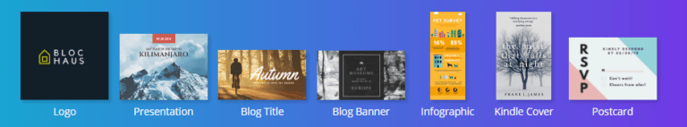How To Create a Lead Magnet: 15 Effective Tips and Examples - HelloBar