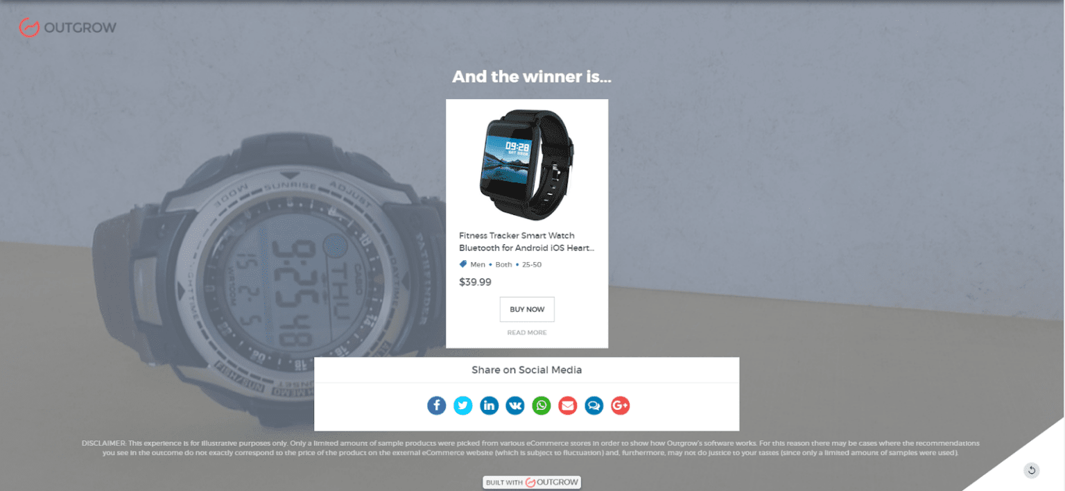 A Map to Creating Your Own Interactive Lead Nurturing Strategy - HelloBar