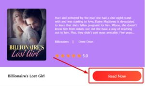 Different Types of CTAs and How to Use Them Effectively - HelloBar