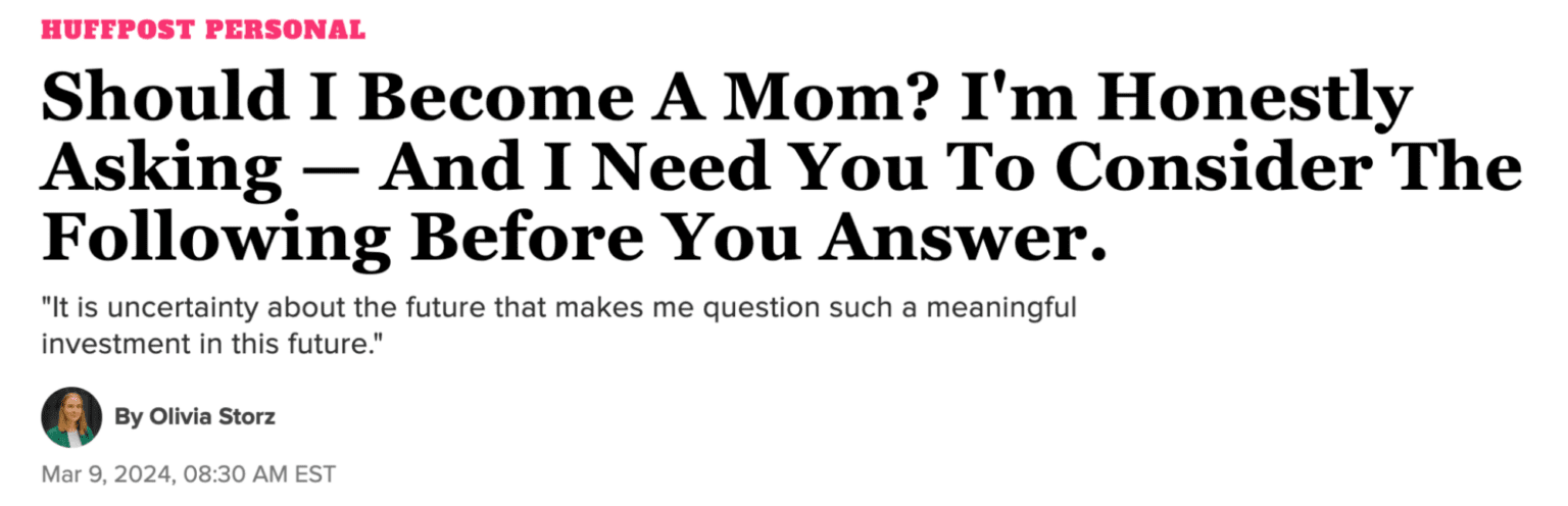 36 Foolproof Headline Writing Tips You Should Know