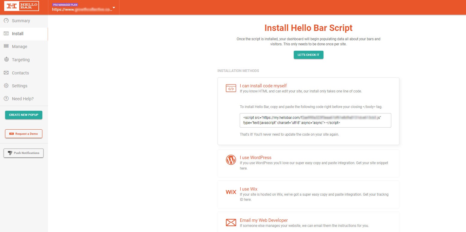 What Is A Popup? Definition, Benefits, Best Practices
