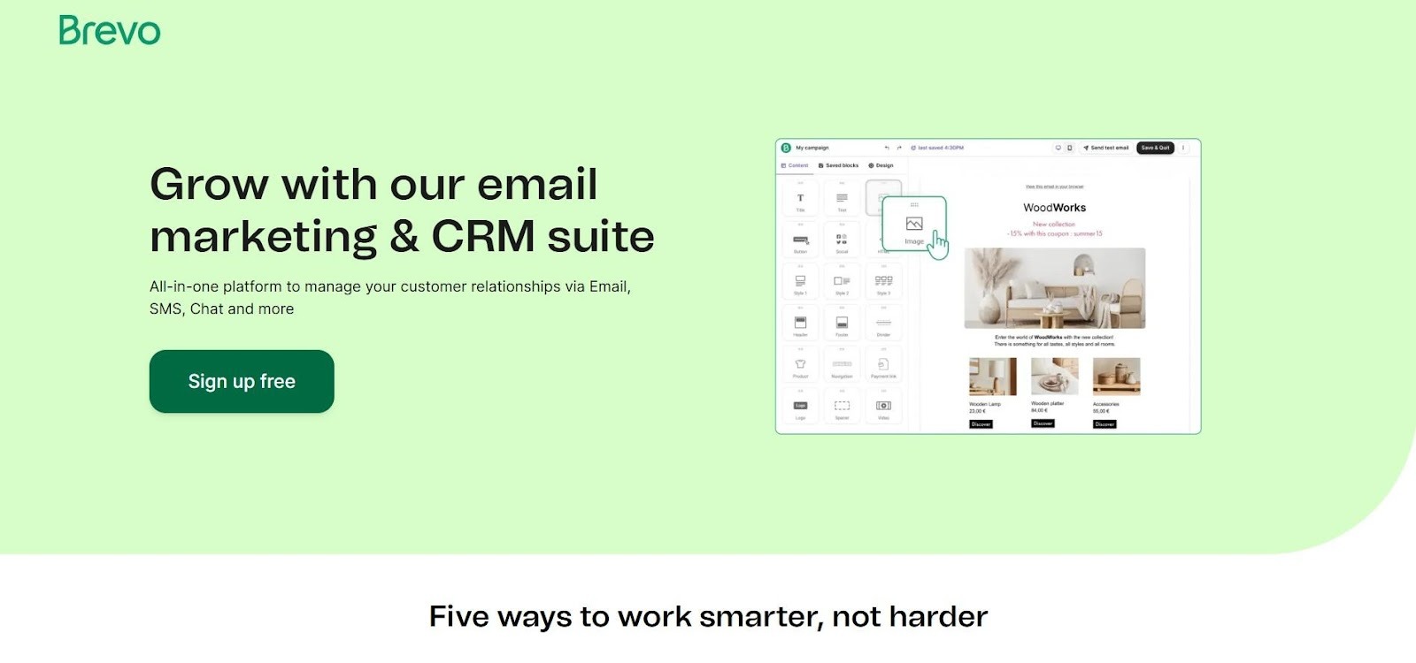 Brevo の価格設定: ビジネスにとって価値があるか、ないか