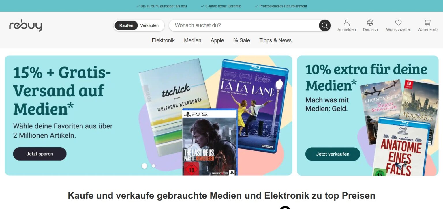 10 Shopify Apps That’ll Make Running Your Store Easy