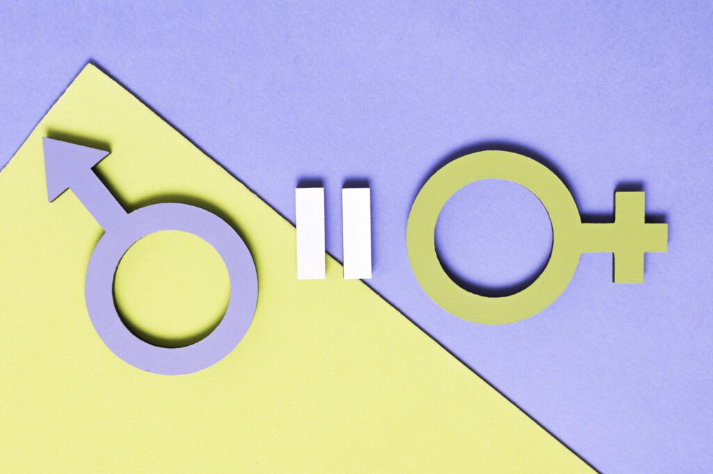 Gender Differences in Advertising: The 2026 Strategy Guide