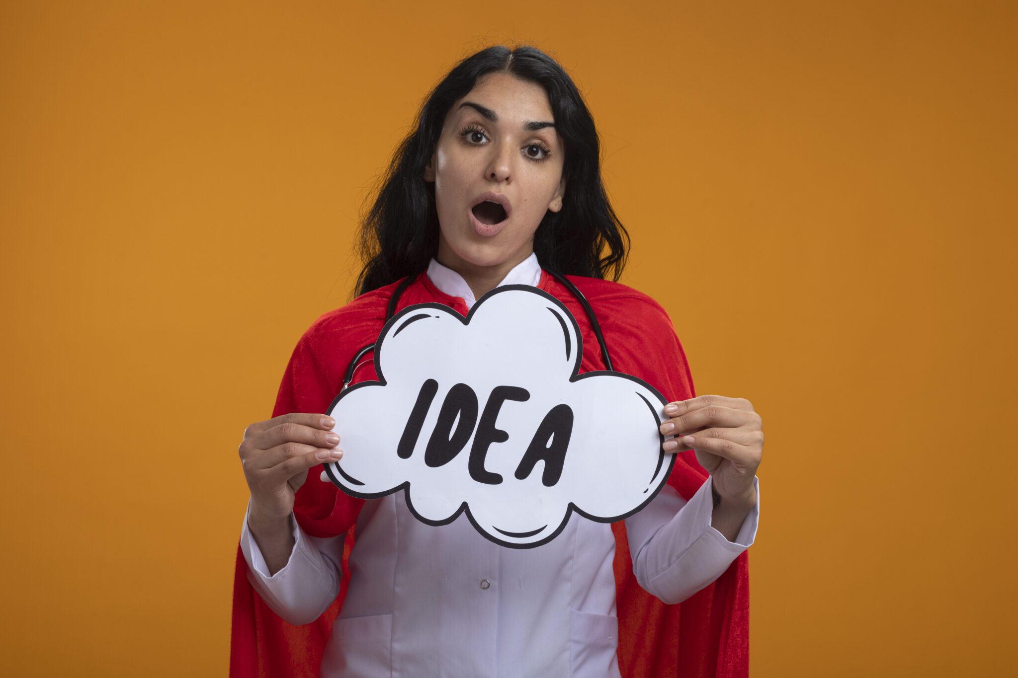 7 Apparel Marketing Ideas to Explode Sales (2026)